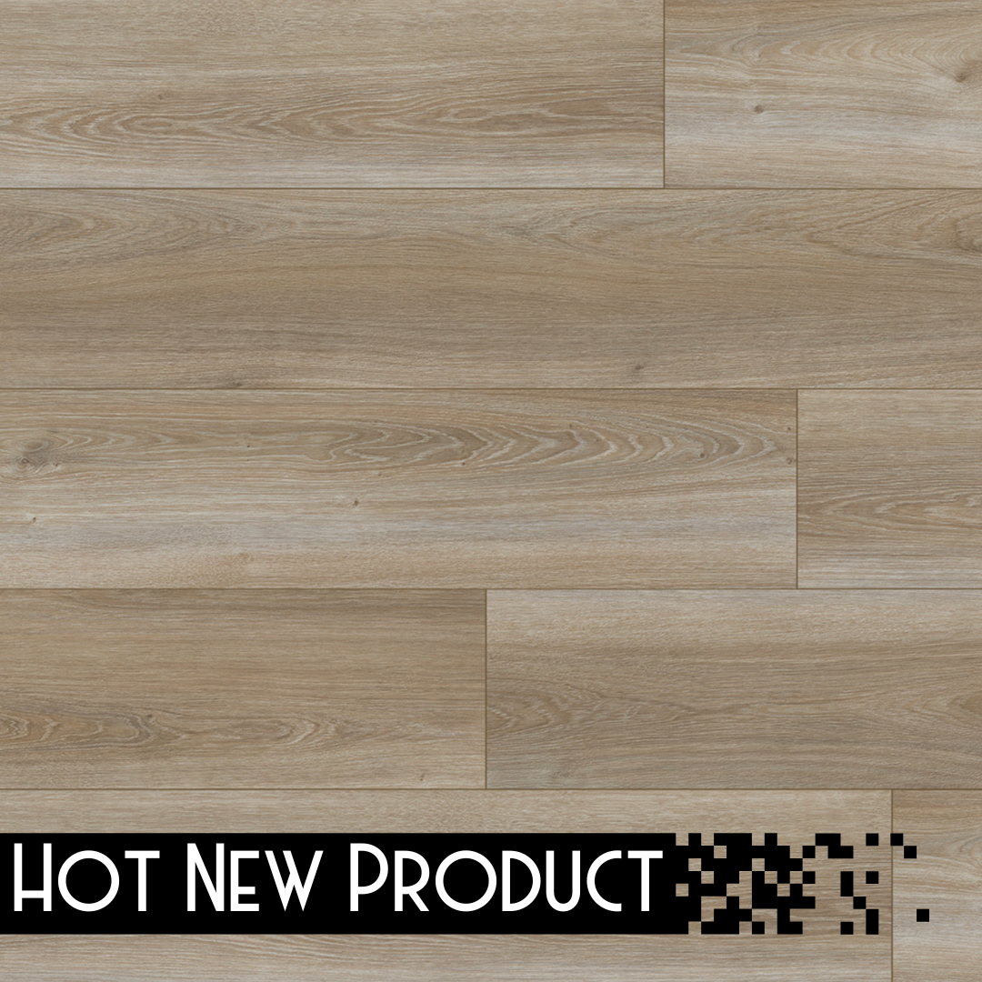 TimbrCORE LAMINATE | VALLEY JUNCTION MYSTIC FALLS – GetMyFloors.com