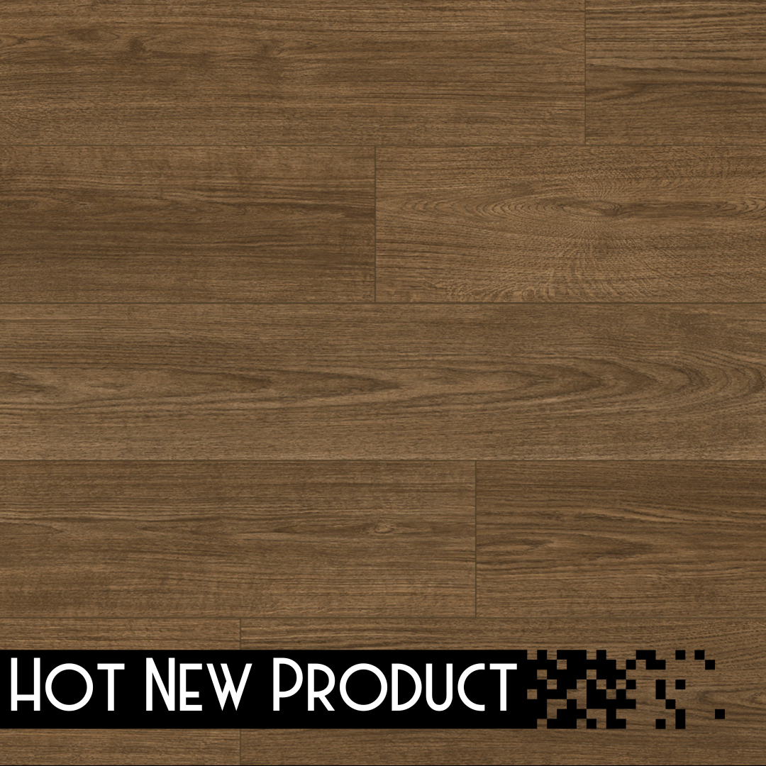 TimbrCORE LAMINATE | VALLEY JUNCTION TANNER TRAIL – GetMyFloors.com