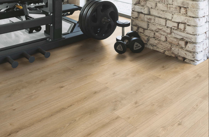 GetMyFloors.com