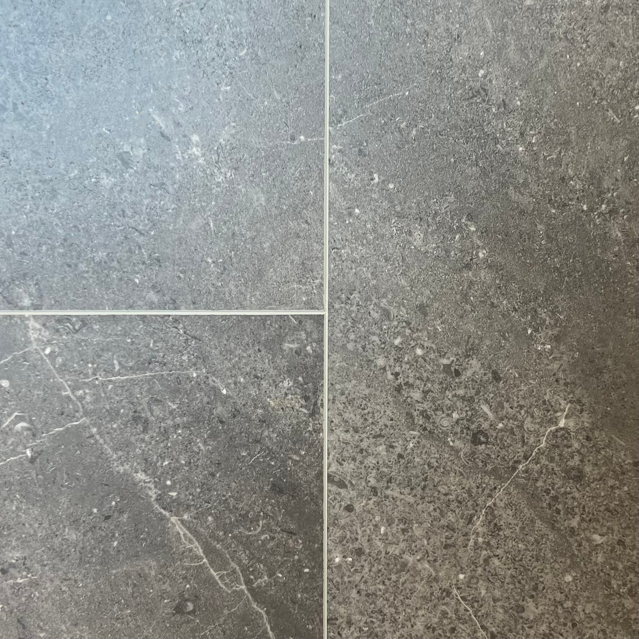 SPC TIVOLI - QUARRY COLLECTION – GetMyFloors.com
