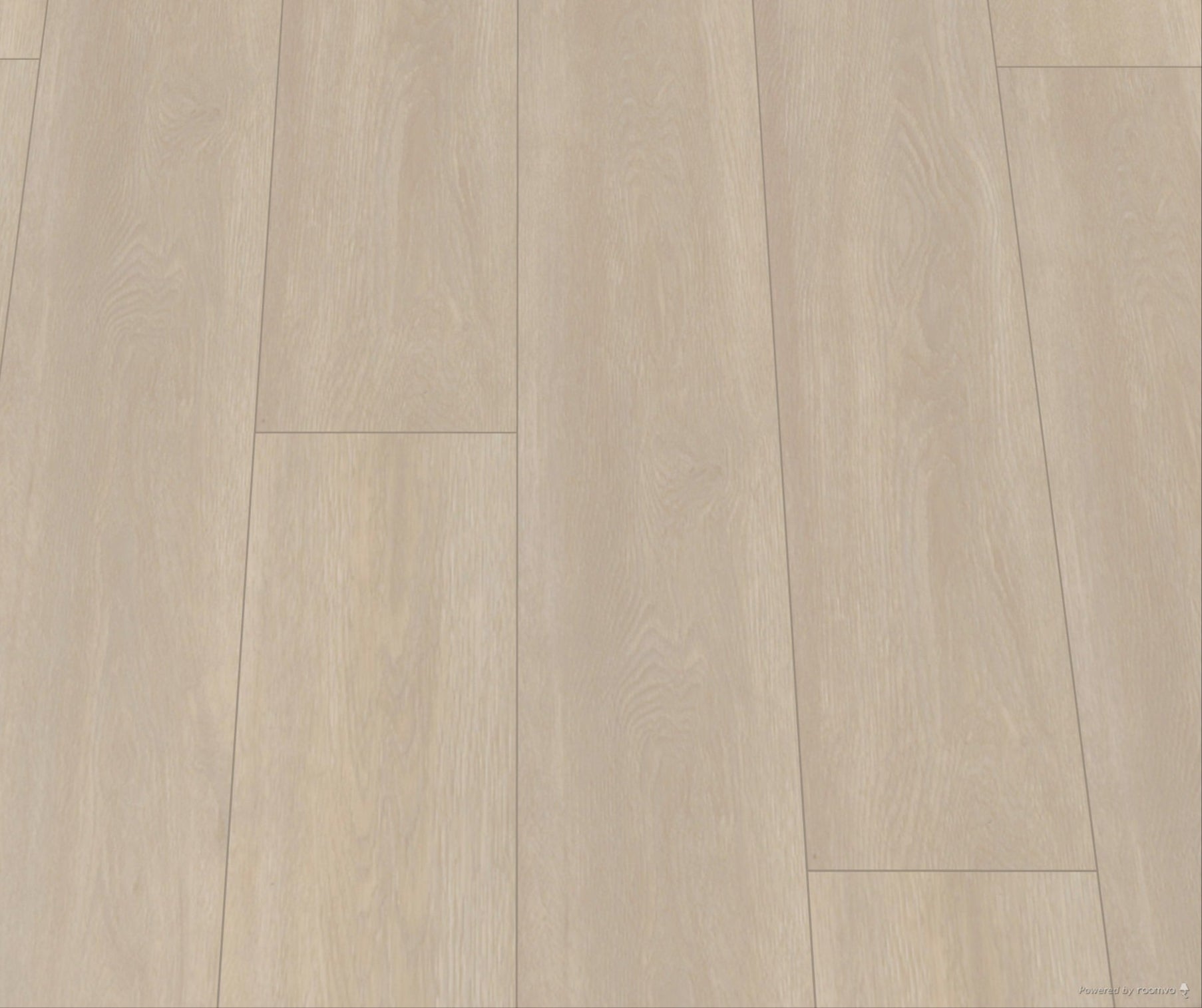 VINYL PLANK DUNKIRK 2.5mm - DRY BACK - MADISON COLLECTION – GetMyFloors.com