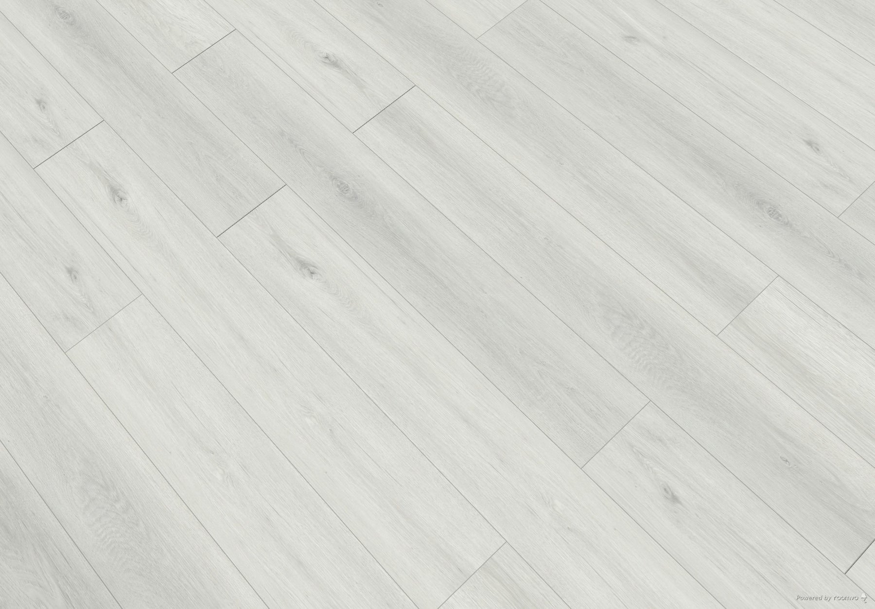 off white laminate flooring