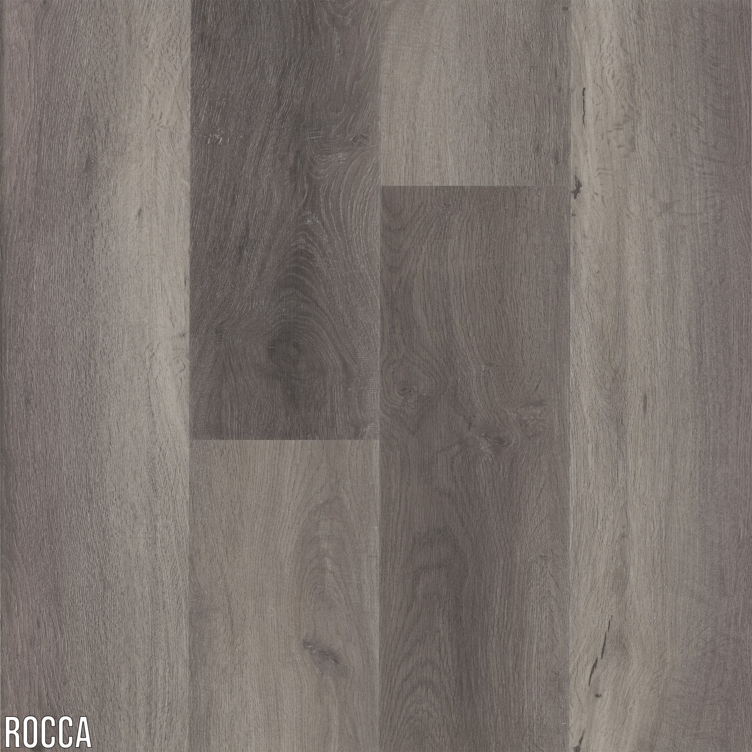 VINYL PLANK ROCCA 2.5mm - DRY BACK - BOULDER COLLECTION – GetMyFloors.com
