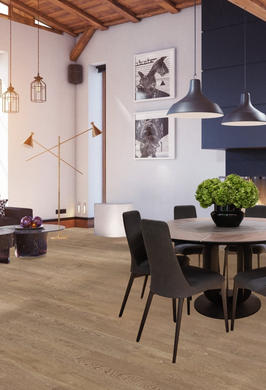 GetMyFloors.com