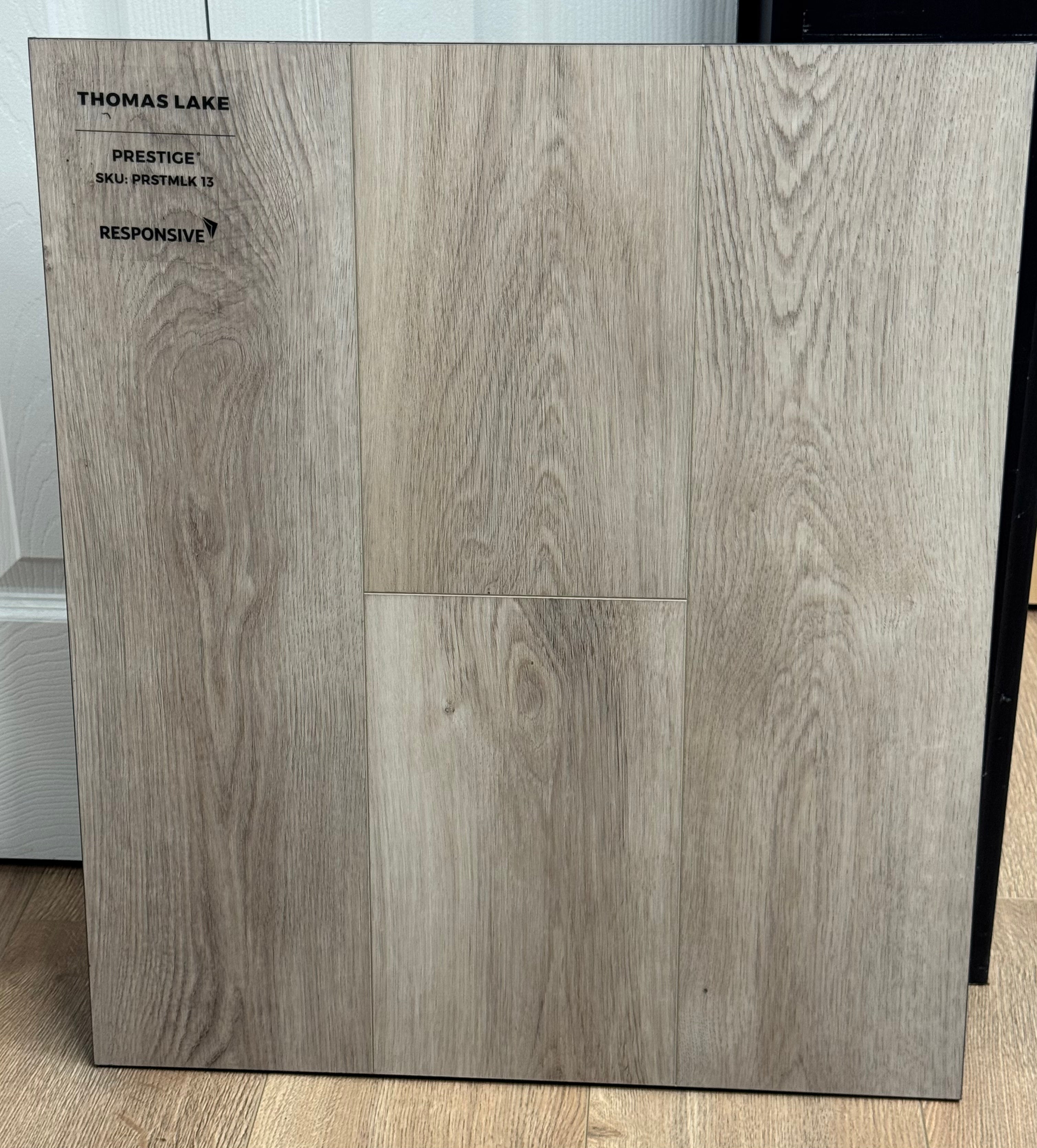 SPC THOMAS LAKE | PRESTIGE - IMPACT COLLECTION – GetMyFloors.com