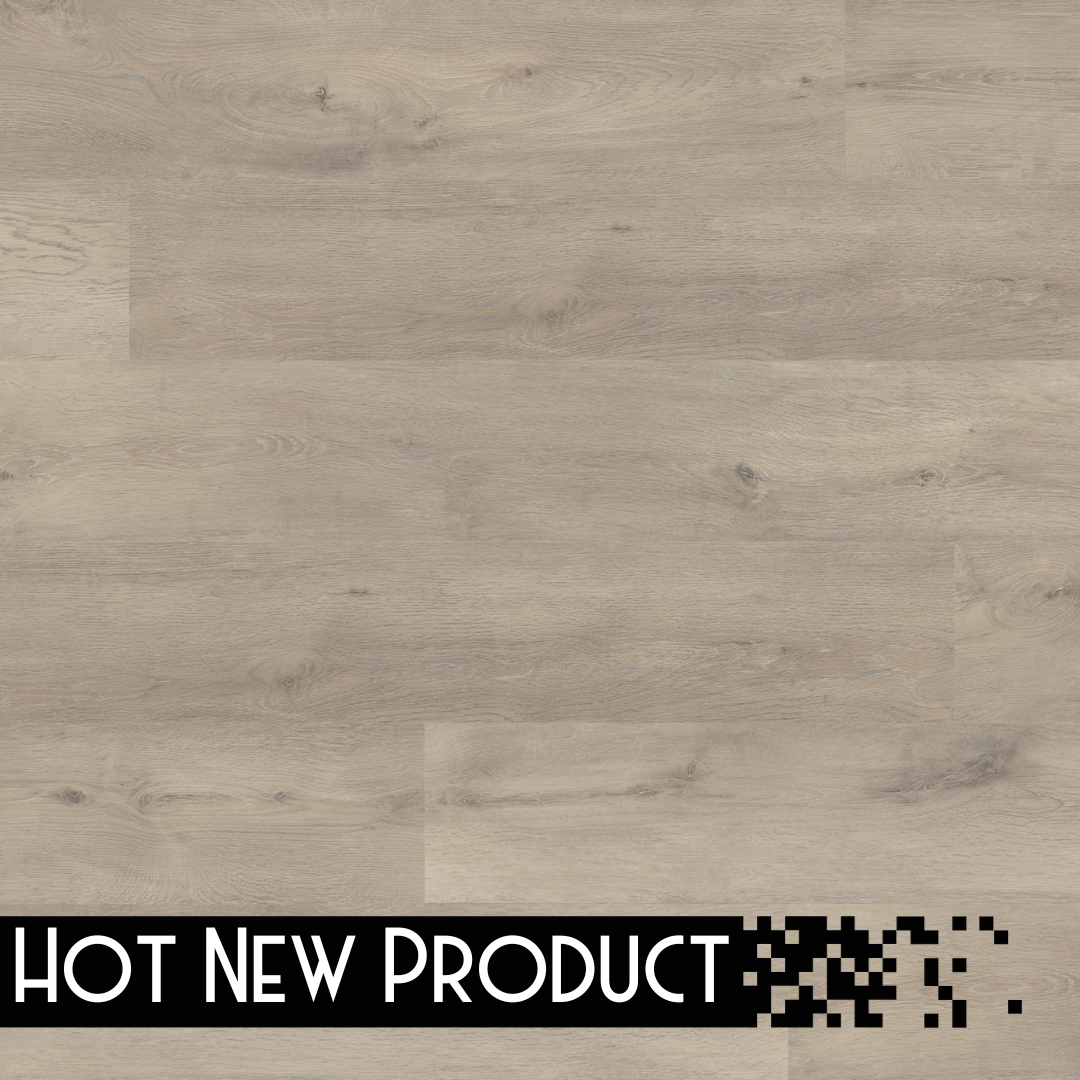 TimbrCORE LAMINATE | ALPINE LP BEAVER CREEK – GetMyFloors.com