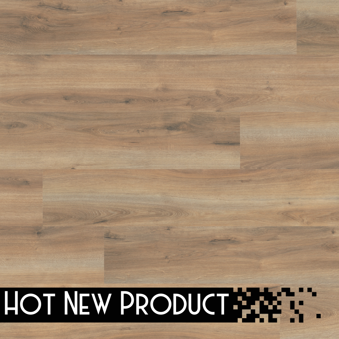 TimbrCORE LAMINATE | ALPINE LP ECHO – GetMyFloors.com