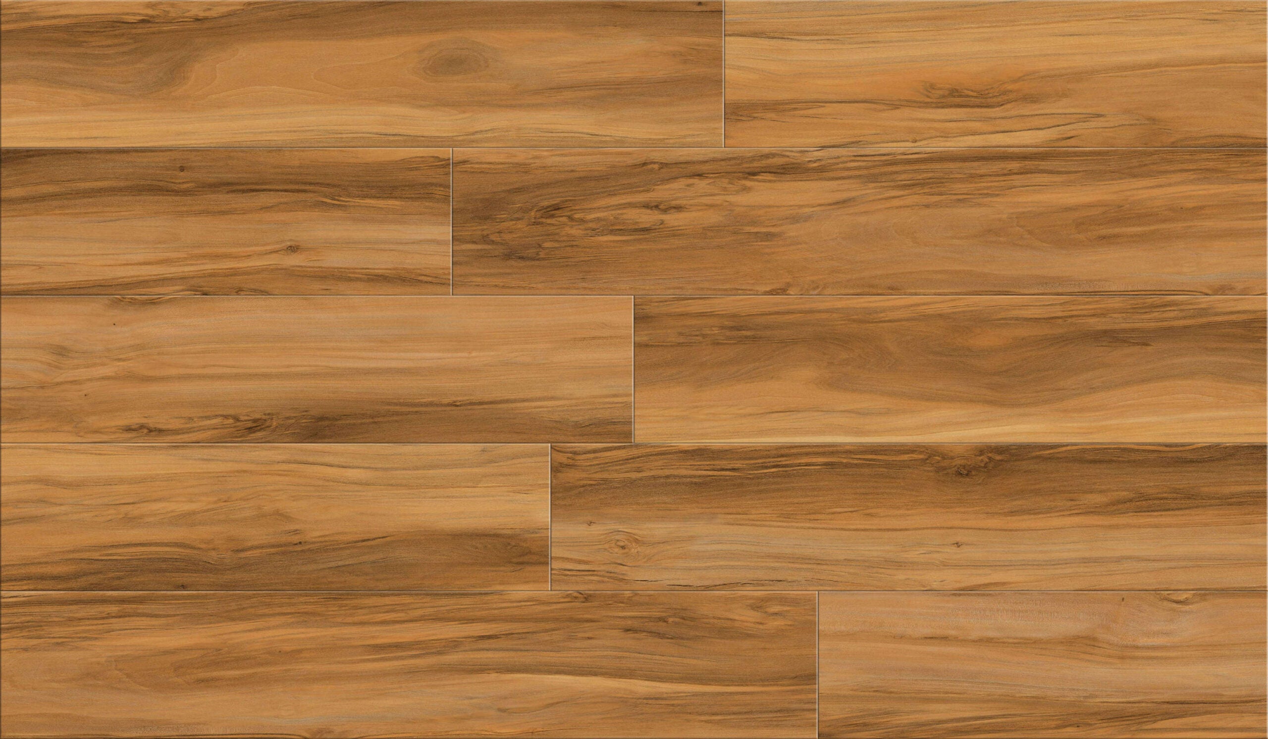 SPC WHITE RIVER HICKORY ALLURE IMPACT COLLECTION