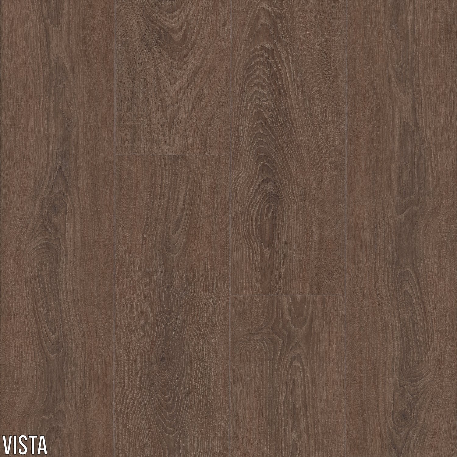 VINYL PLANK VISTA 2.5mm - DRY BACK - BOULDER COLLECTION – GetMyFloors.com
