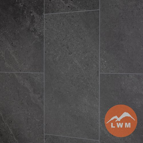 SPC TIVOLI - QUARRY COLLECTION – GetMyFloors.com